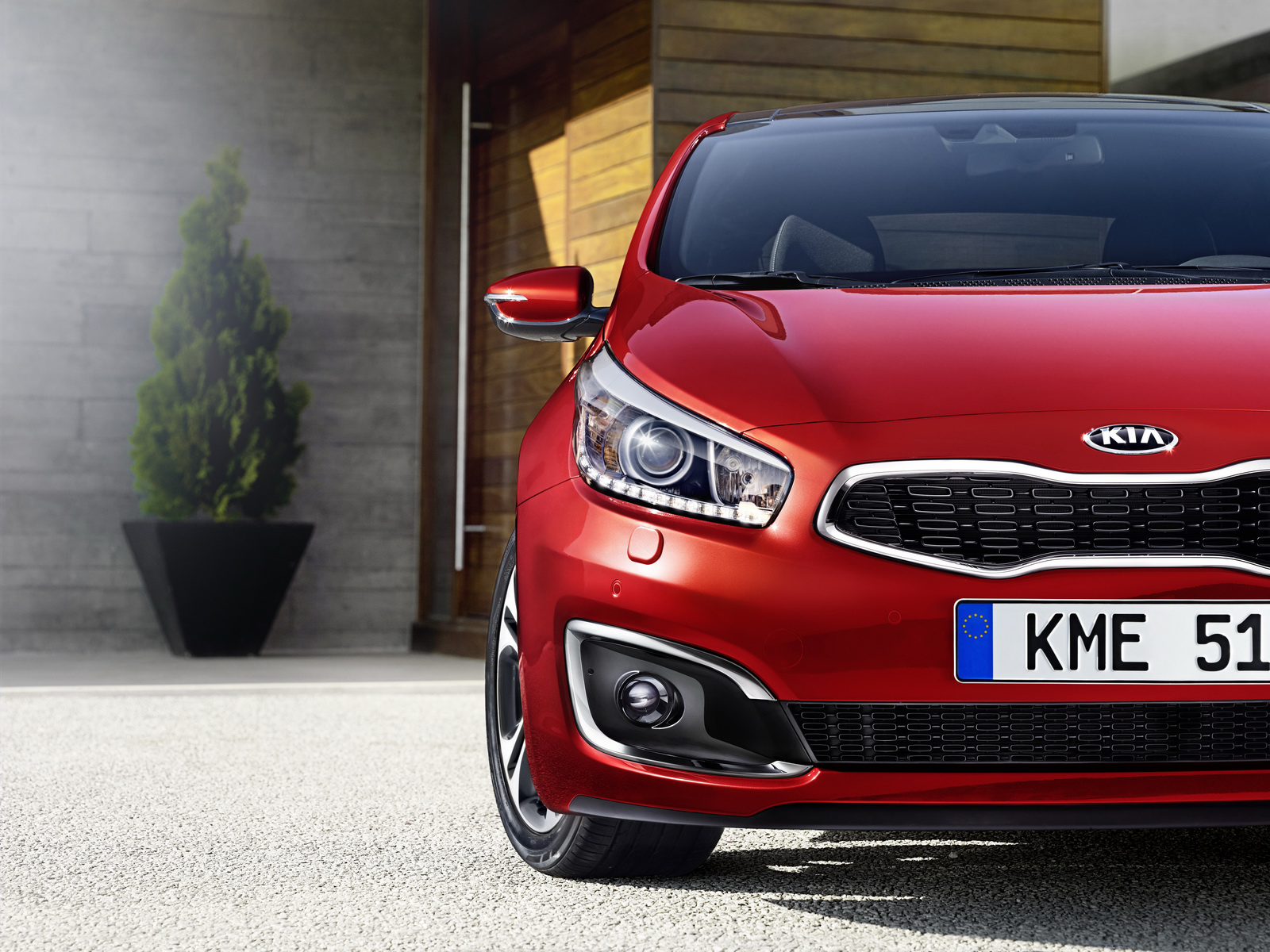 2015-yeni-kia-ceed-detayland